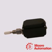 China 330800-28-20-057-03-02 Bently Nevada   PROXPAC XL Proximity Transducer for sale