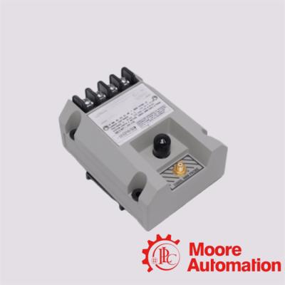 China 990-04-XX-02-05 MOD:167577-05 Bently Nevada   990 Vibration Transmitter for sale