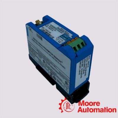 China 330180-X1-CN MOD:145004-13 Bently Nevada   Vibration Transmitter for sale
