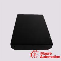 China 8280-4001 WOODWARD   Cegelec Electronic Board for sale