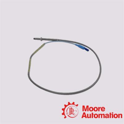 China 330104-00-11-10-01-05 Bently Nevada  3300 XL 8 mm Proximity Probe for sale