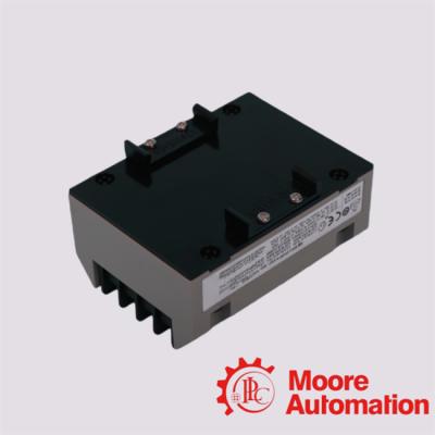 China 990-10-50-01-01 Bently Nevada Sensor Proximity for sale