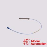 China 330103-00-09-05-01-00 Bently Nevada   3300 XL Proximitor Sensor for sale