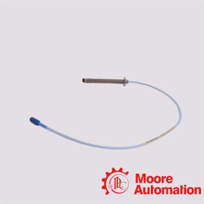 China 330103-00-09-05-01-00 Bently Nevada   3300 XL Proximitor Sensor for sale