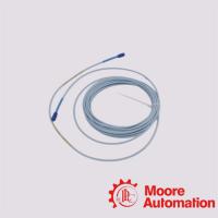 China 330190-130-00-05 Bently Nevada 3300 XL Standard Extension Cable for sale