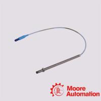 China 330101-00-71-10-02-05 Bently Nevada  3300 XL 8 mm Proximity Probes for sale