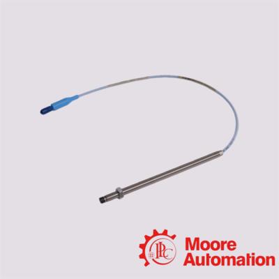 China 330101-00-71-10-02-05 Bently Nevada  3300 XL 8 mm Proximity Probes for sale