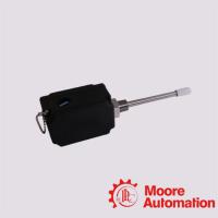 China 330881-16-00-262-06-02 Bently Nevada   Proximity Transducer for sale