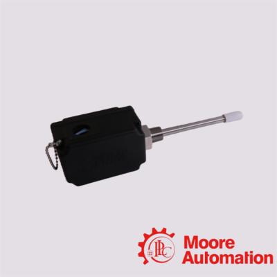 China 330881-16-00-262-06-02 Bently Nevada   Proximity Transducer for sale