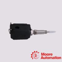 China 330881-28-00-200-06-02 Bently Nevada   Proximity Transducer for sale