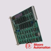 China 4000188-310 TRICONEX Term panel with cable for sale