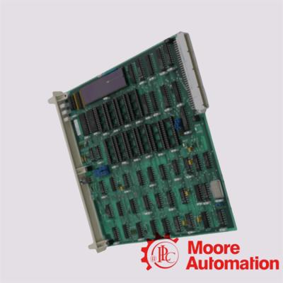 China 4000188-310 TRICONEX Term panel with cable for sale