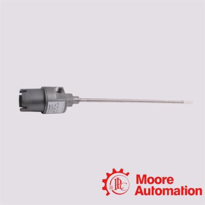 China 21000-28-05-00-041-03-02 Bently Nevada  ProbeHousing Assemblies for sale