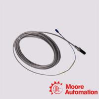 China 330704-00-030-50-02-00 Bently Nevada    Proximity Probes for sale