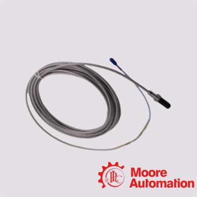 China 330704-00-030-50-02-00 Bently Nevada    Proximity Probes for sale