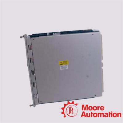 China 3500/22M 288055-01  Bently Nevada  Transient Data Interface (TDI) module for sale