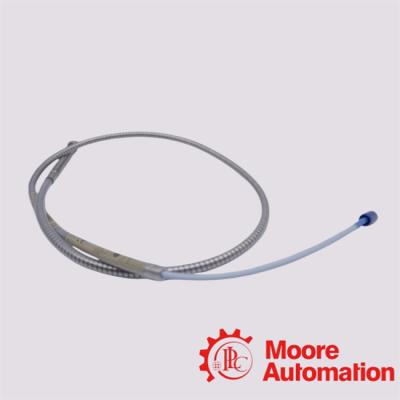 China 330102-00-40-10-01-00 Bently Nevada Proximity Probes for sale