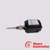 China 330880-28-00-035-00-02 Bently Nevada  Proximity Transducer Assembly for sale