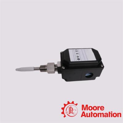 China 330880-28-00-035-00-02 Bently Nevada  Proximity Transducer Assembly for sale
