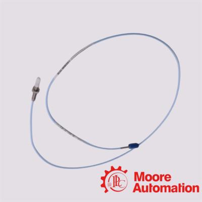 China 330901-00-15-05-02-00 Bently Nevada 3300 NSv Proximity Probes for sale