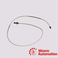 China 21504-000-16-05-02 Bently Nevada  Reverse Mount Probe for sale