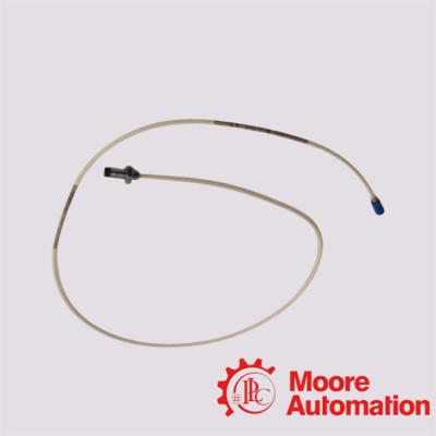 China 21504-000-16-05-02 Bently Nevada  Reverse Mount Probe for sale