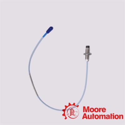 China 330103-00-03-05-02-02 Bently Nevada  Proximity Probes for sale