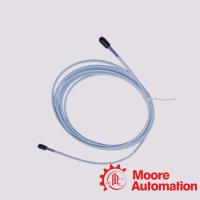 China 330730-80-02-00 Bently Nevada 3300 XL 11 mm Extension Cable for sale