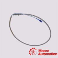 China 330102-00-18-90-02-00 Bently Nevada   3300 XL 8 mm Proximity Probes for sale