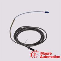 China 330708-00-25-90-02-00 Bently Nevada   11mm proximity probe for sale