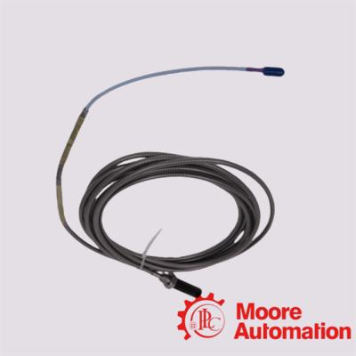 China 330708-00-25-90-02-00 Bently Nevada   11mm proximity probe for sale