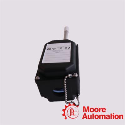 China 330881-16-04-189-06-02 Bently Nevada  Proximity Transducer Assembly for sale