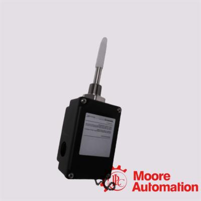 China 31000-29-05-15-033-03-02 Bently Nevada  Proximity probe housing for sale