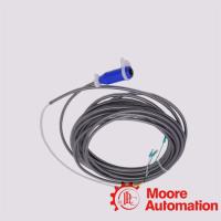 China 106765-30 Bently Nevada Connecting cable for sale