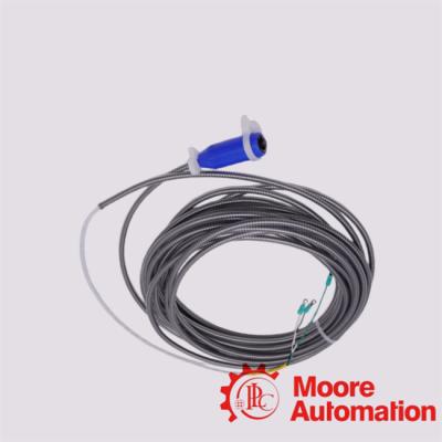 China 106765-30 Bently Nevada Connecting cable for sale
