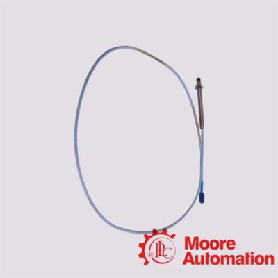 China 330101-00-36-10-02-00  Bently Nevada  3300 XL 8 mm Probe for sale