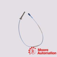 China 330103-00-07-05-01-00 Bently Nevada  Vibration probe sensor for sale