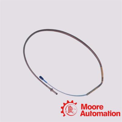 China 330102-08-50-10-02-05 Bently Nevada  3300 XL 8 mm Proximity Probes for sale