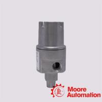 China 21000-00-00-00-039-03-02 Bently Nevada  Proximity Probe Housing for sale