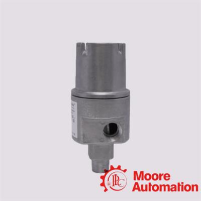 China 21000-00-00-00-039-03-02 Bently Nevada  Proximity Probe Housing for sale