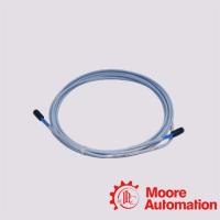 China 102045-040-00 Bently Nevada  Extension Cable for sale