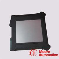 China GSI127 244-127-000-017 A1-B02 Galvanic Separation Unit for sale