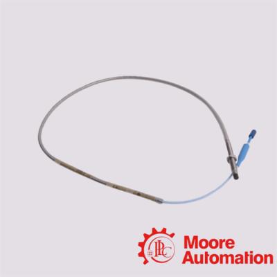 China 330104-01-14-10-01-05 Bently Nevada 3300 XL 8 mm Proximity Probes for sale