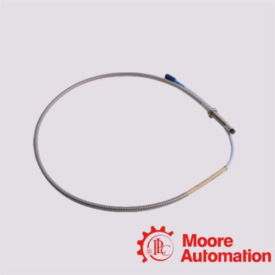 China 330104-01-06-10-01-05 Bently Nevada  High Precision Proximity Probe for Industrial Vibration Monitoring for sale