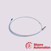 China 330101-00-15-20-02-00 Bently Nevada  Proximity Probes for sale