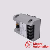 China 991-06-70-02-00 Bently Nevada   Sensor Proximity for sale