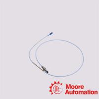 China 330103-00-04-10-12-05 Bently Nevada 8mm Proximity Sensor Probe for sale