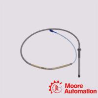 China 330104-08-12-10-02-00 Bently Nevada  3300 XL 8 mm Proximity Probes for sale