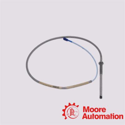 China 330104-08-12-10-02-00 Bently Nevada  3300 XL 8 mm Proximity Probes for sale