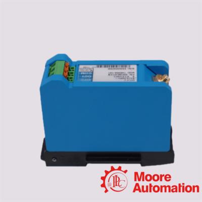 China 330180-X1-CN MOD：163339-01 Bently Nevada  3300 XL Proximitor Sensor for sale